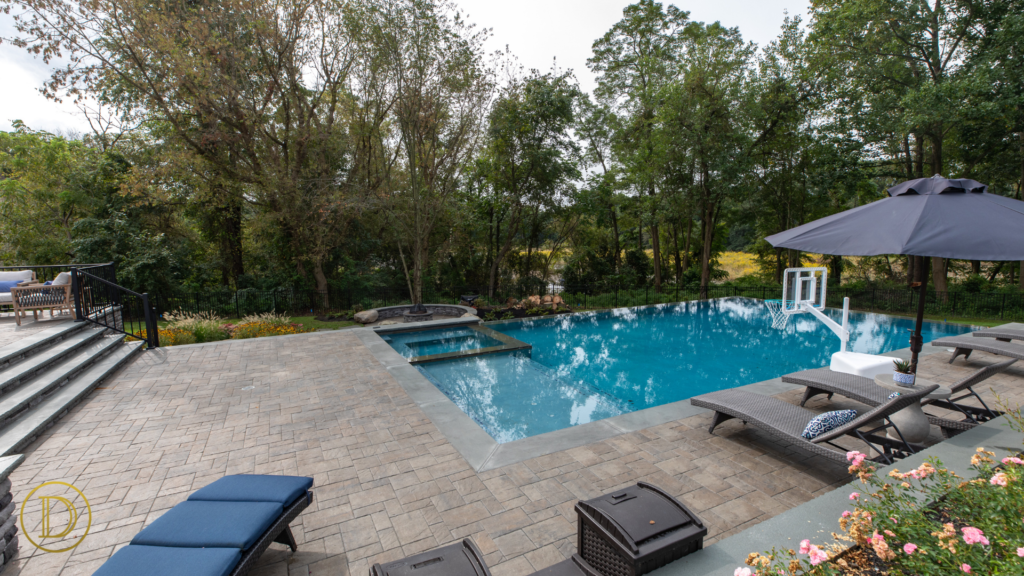 Photo Page - Darlington Designs