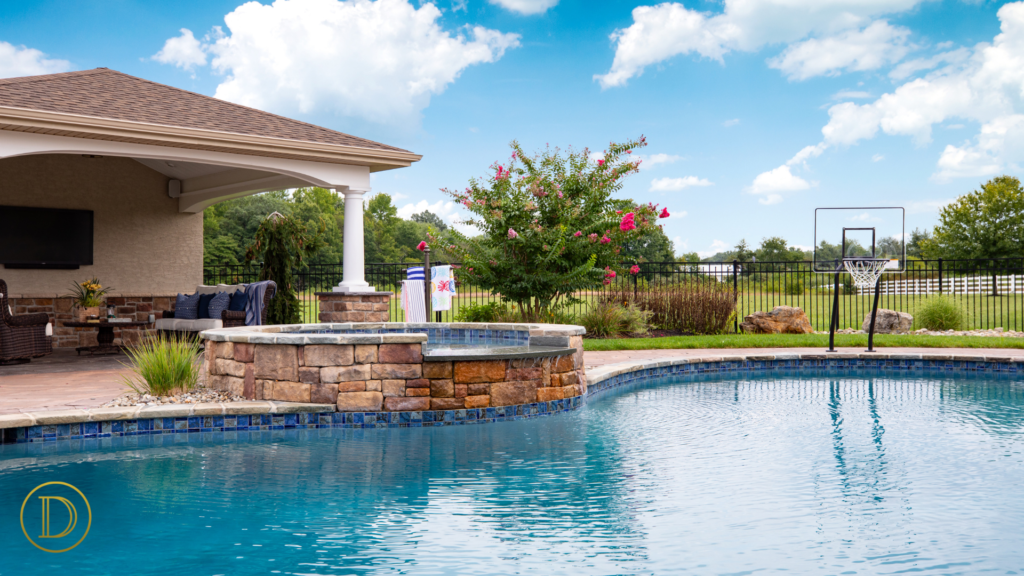 Photo Page - Darlington Designs